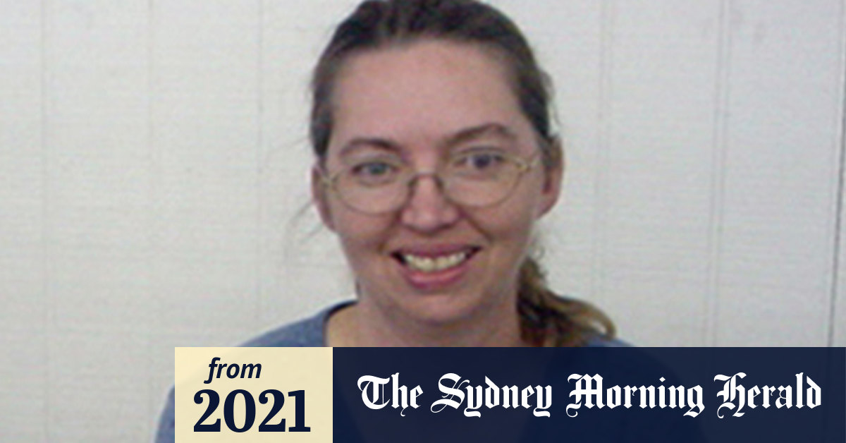 Lisa Montgomery, only woman on US death row, gets 11th-hour stay of execution